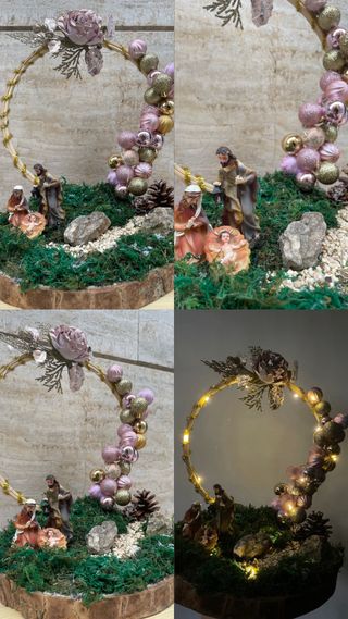 Idee regalo natalizie