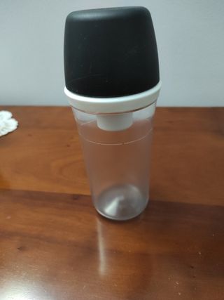 Dosatore zucchero Tupperware