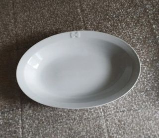 Spaghettiera Barilla