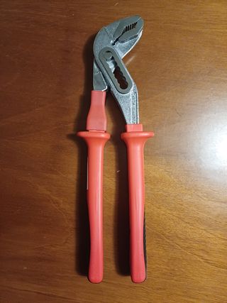 Pinza intercable art.1110250