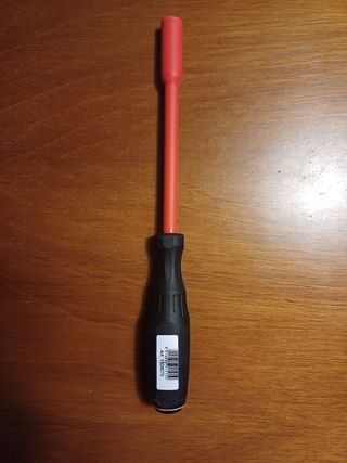 Giravite intercable art.1306070