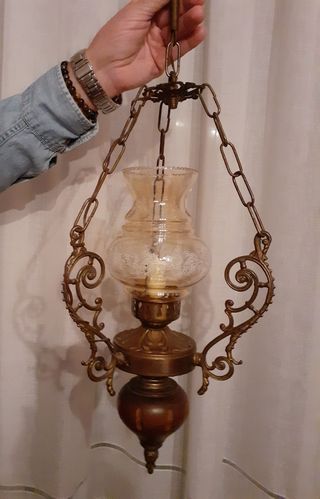 Lampadario