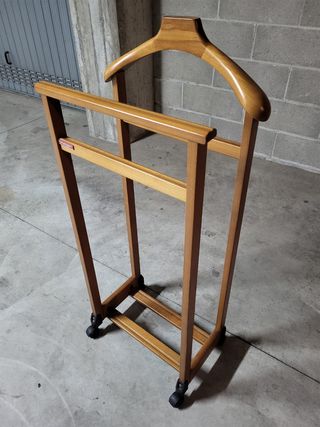 Indossatore Foppapedretti