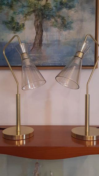 Lumi Zonca stile country