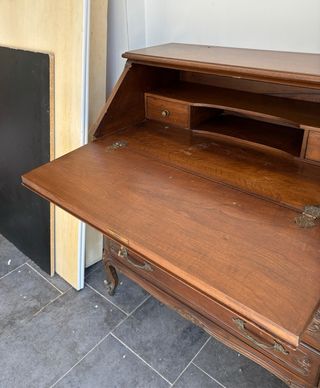 consolle ( secreter) stilo classico