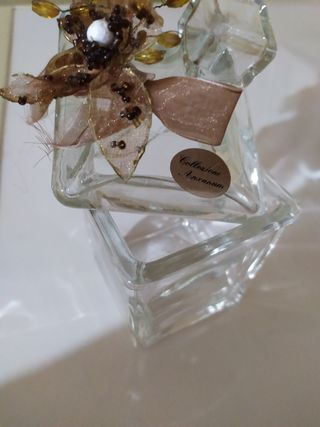 Contenitore bomboniera