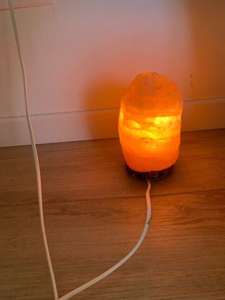 lampada