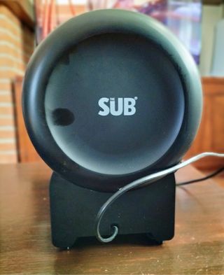 spillatrice birra nera