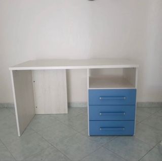 Scrivania MondoConvenienza