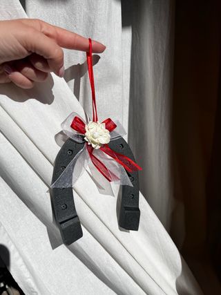 decorazione albero di natale