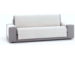 Salvadivano ecopelle