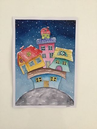disegno