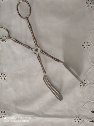 Utensile