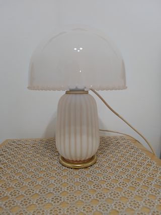 lampada