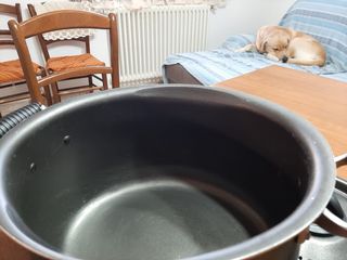 Casseruola