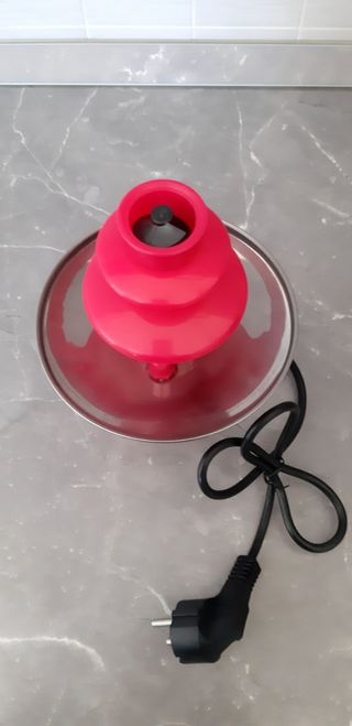 Fontana per cioccolato