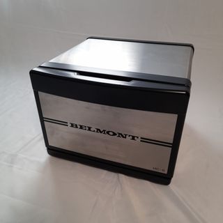 scaldasalviette per barbieri TAKARA BELMONT