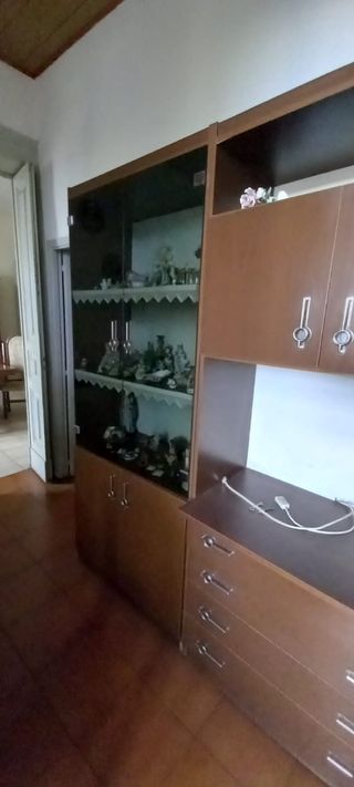 Antica Credenza Siciliana