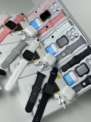 OFFERTA IDEA REGALO 🎅🌟 Orologio