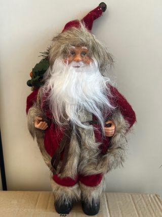 babbo Natale