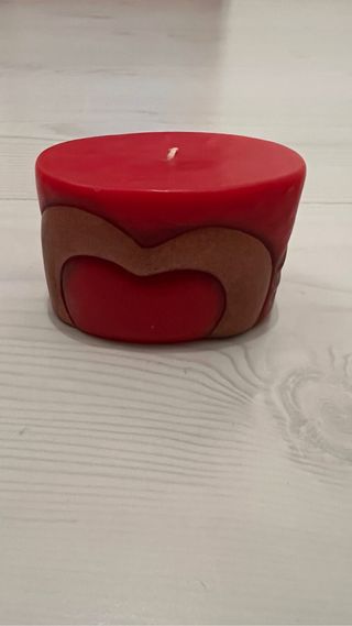 Thun candela Emozioni