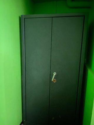 mobili per ufficio