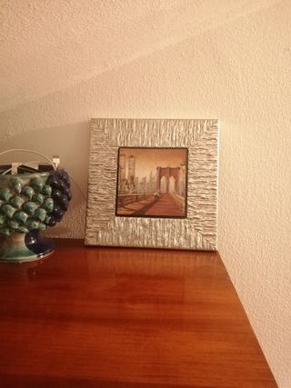 Quadro