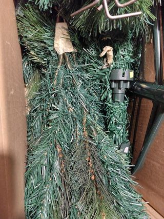 Albero di natale 🎄 🎅