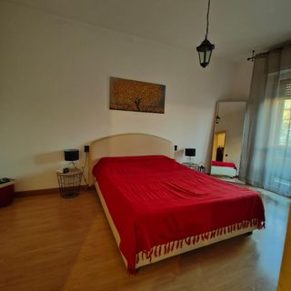 Letto