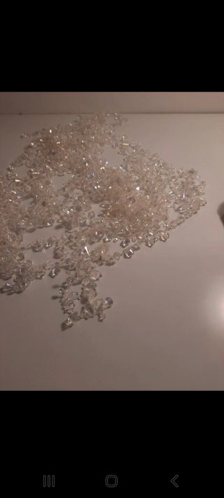Decorazioni albero di natale