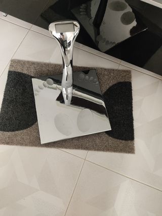 Bilancia pesapersone