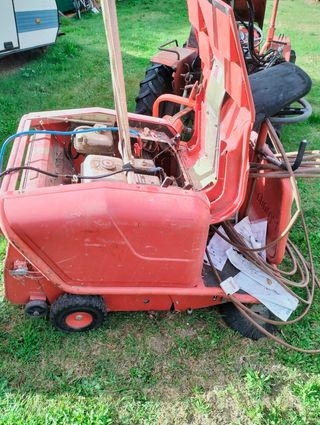 Motoscopa