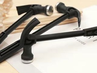 Martello da carpentiere