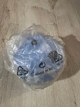 turbo chef tupperware