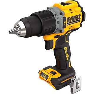 TRAPANO AVVITATORE DEWALT XR PERCUSSIONE