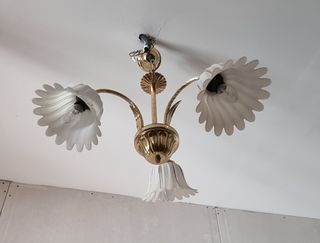 lampadario