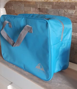 Borsa termica grande 42/ 18 /30cm