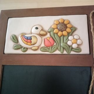 Lavagnetta Thun vendo.  €40