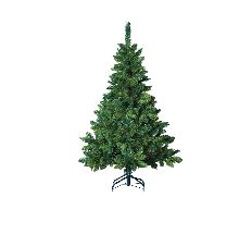 Albero di Natale