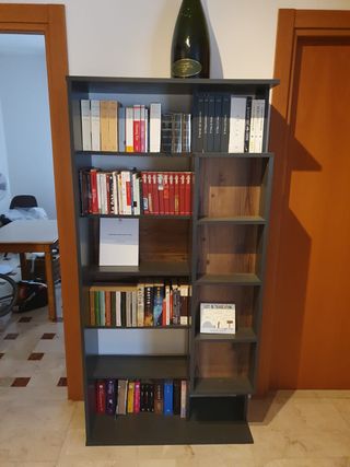 Libreria
