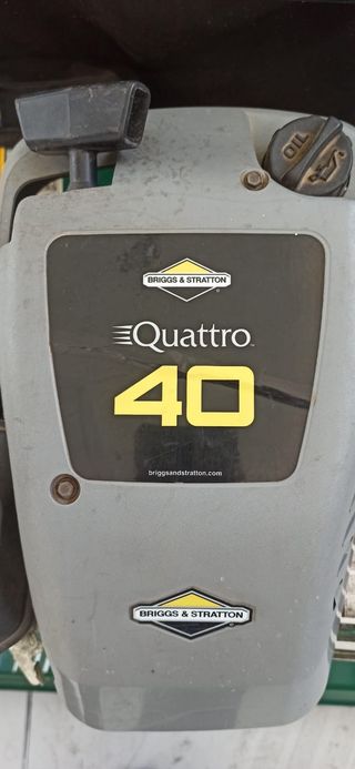 aspirafoglie