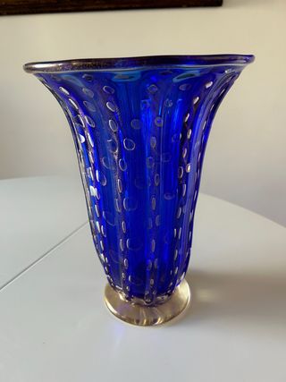 vaso Murano