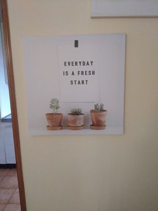 Quadretti vari (leggere descrizione)