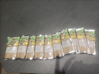 Bocconcini per gatti 10pcs