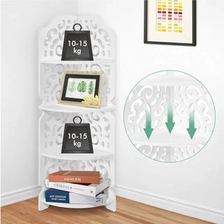 🏷Mobile da arredo 
🚽bagno 🛏camera 🏠soggiorno c