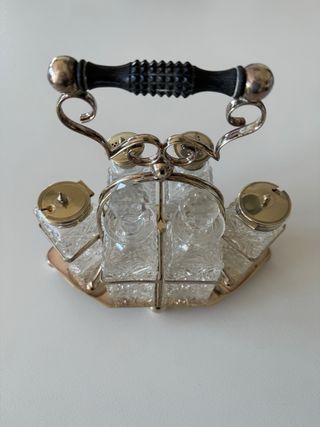 Oliera