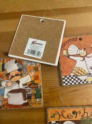 Lotto sotto bicchieri