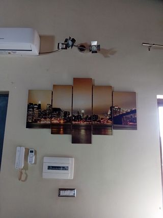 Quadro