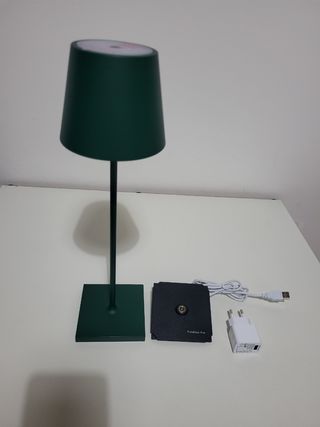 Zafferano Poldina Pro ( possibilità 2 pz. €120 )