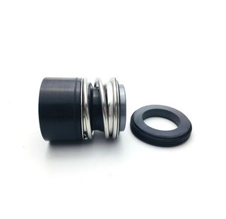 Tenuta meccanica mg 13 35 mm car/cer/nbr